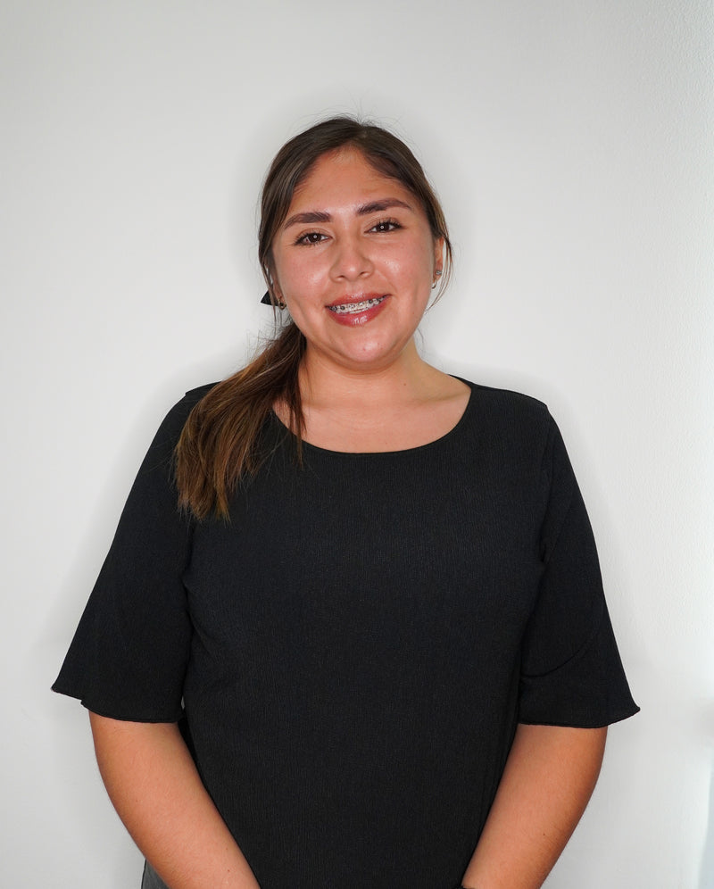 Brows Studio By Monica Perez