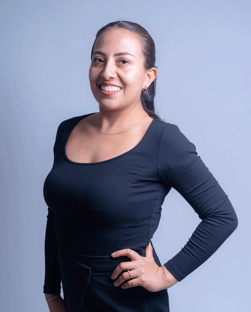 Brows Studio By Monica Perez