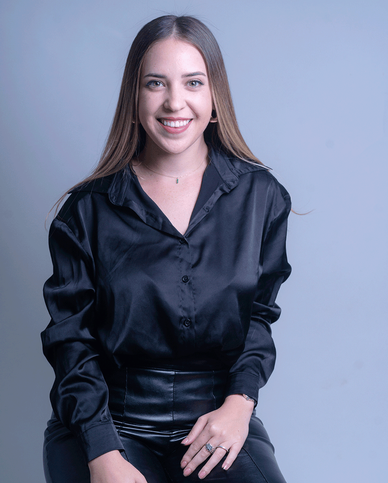 Brows Studio By Monica Perez