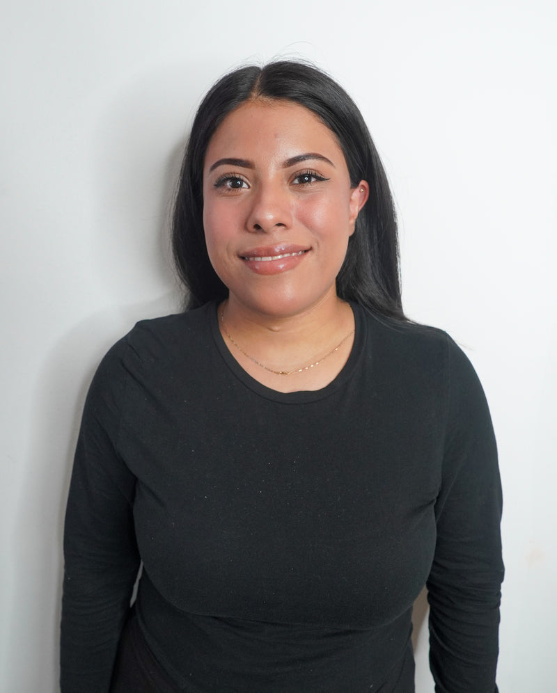 Brows Studio By Monica Perez