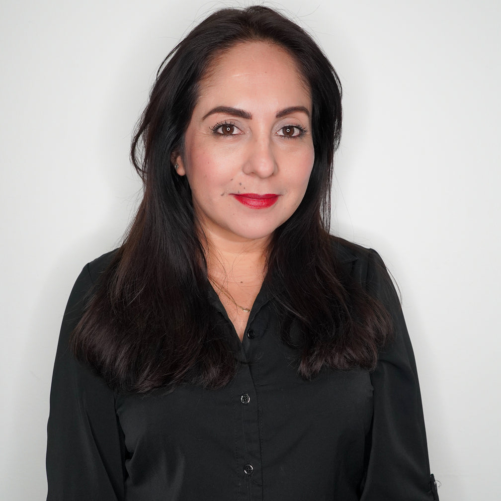 Brows Studio By Monica Perez
