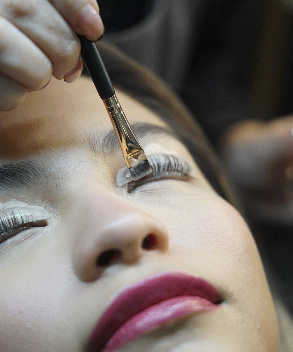 Brows Studio By Monica Perez