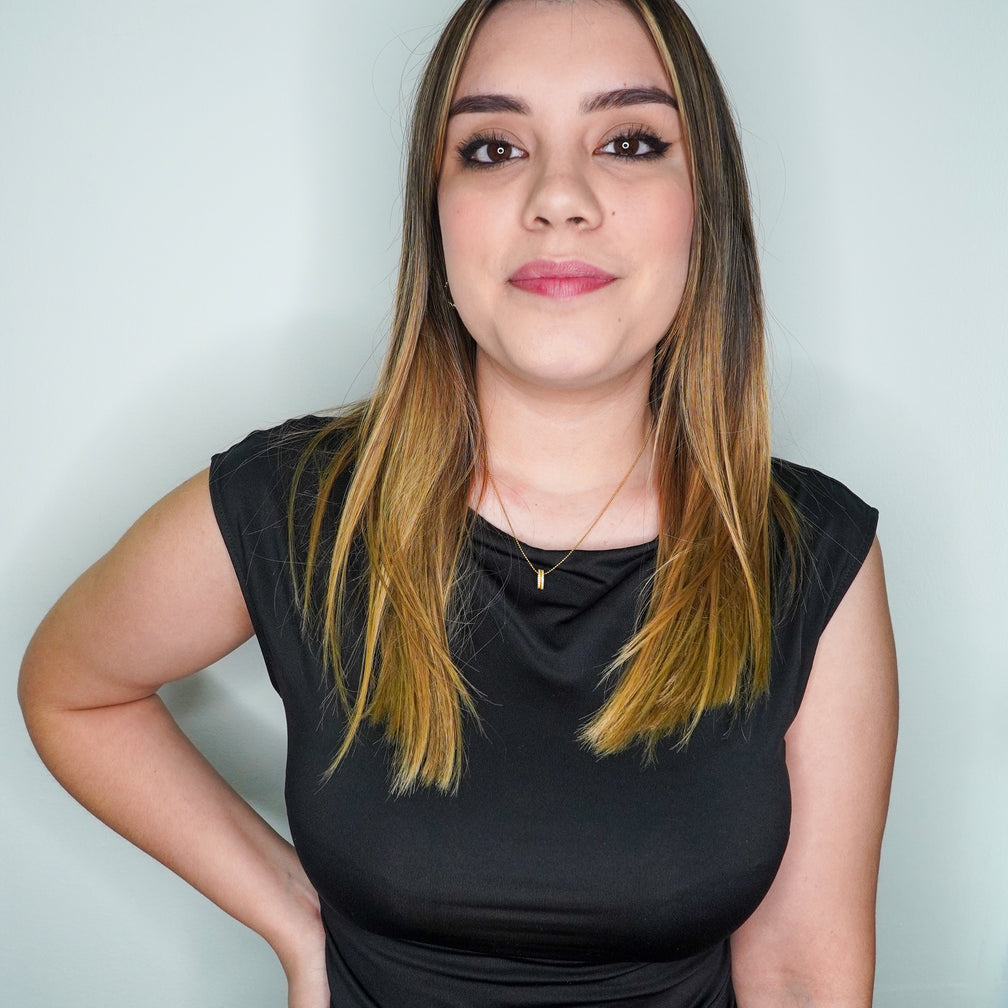 Brows Studio By Monica Perez